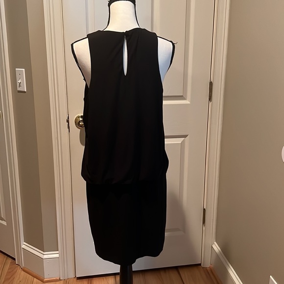 Cache | Dresses | Cache Dress | Poshmark